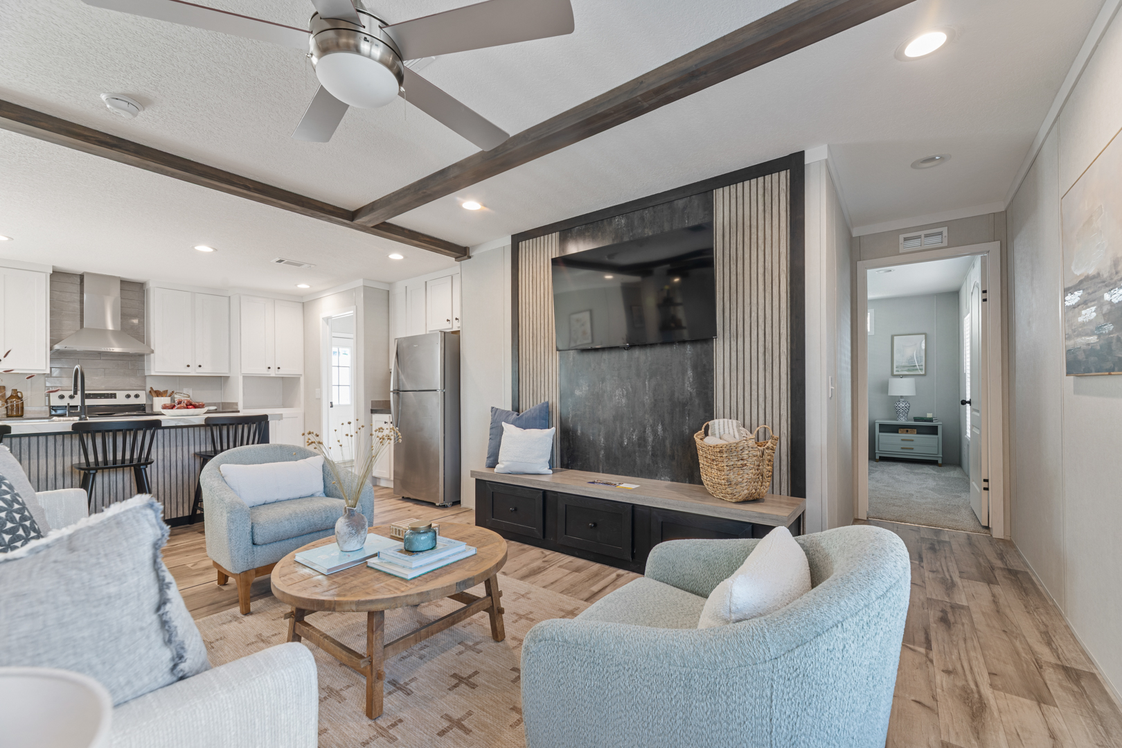 Mobile Homes in Douglas, GA | Modular and Manufactured Homes for Sale ...