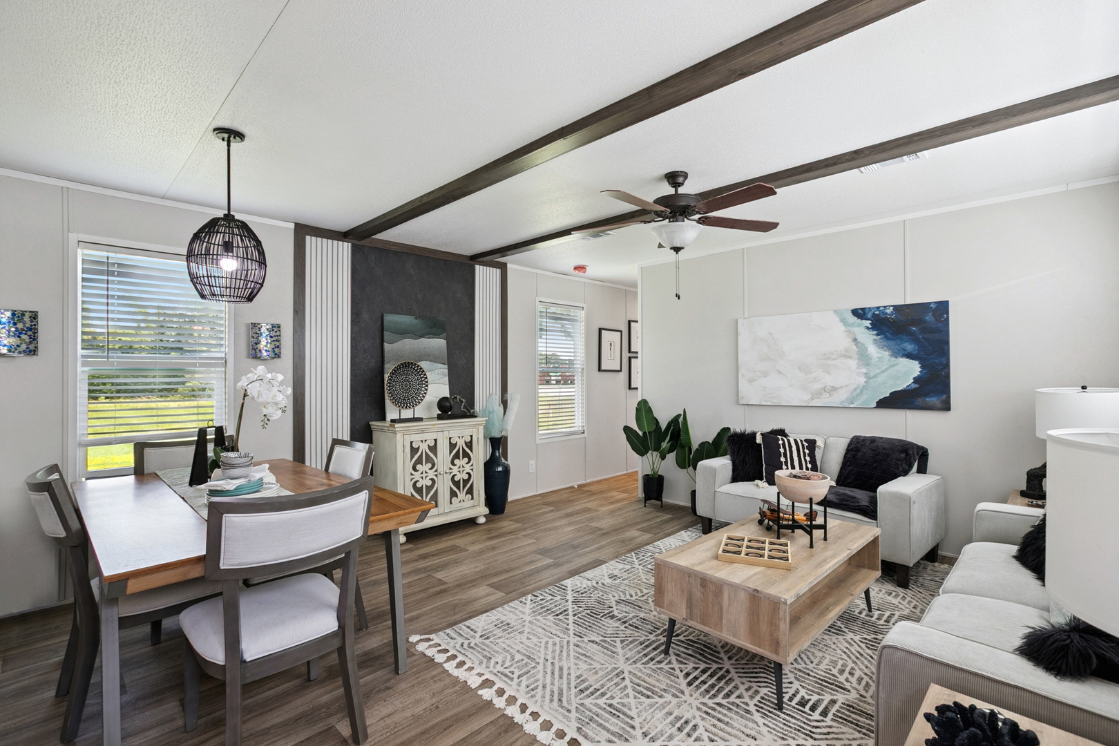 Mobile Homes in Waco, TX | Modular and Manufactured Homes for Sale ...