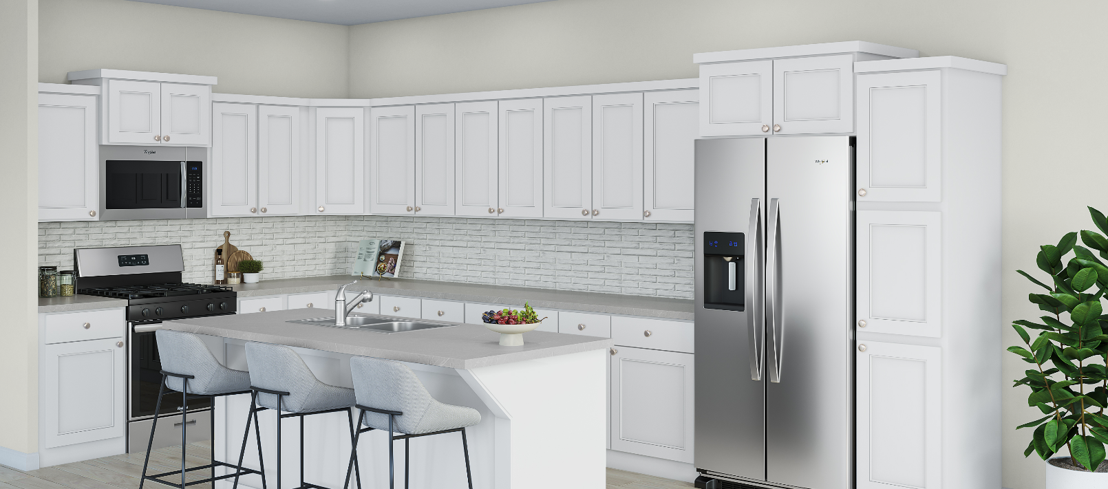 Mobile Homes in Riverside, CA | Modular and Manufactured Homes for Sale ...