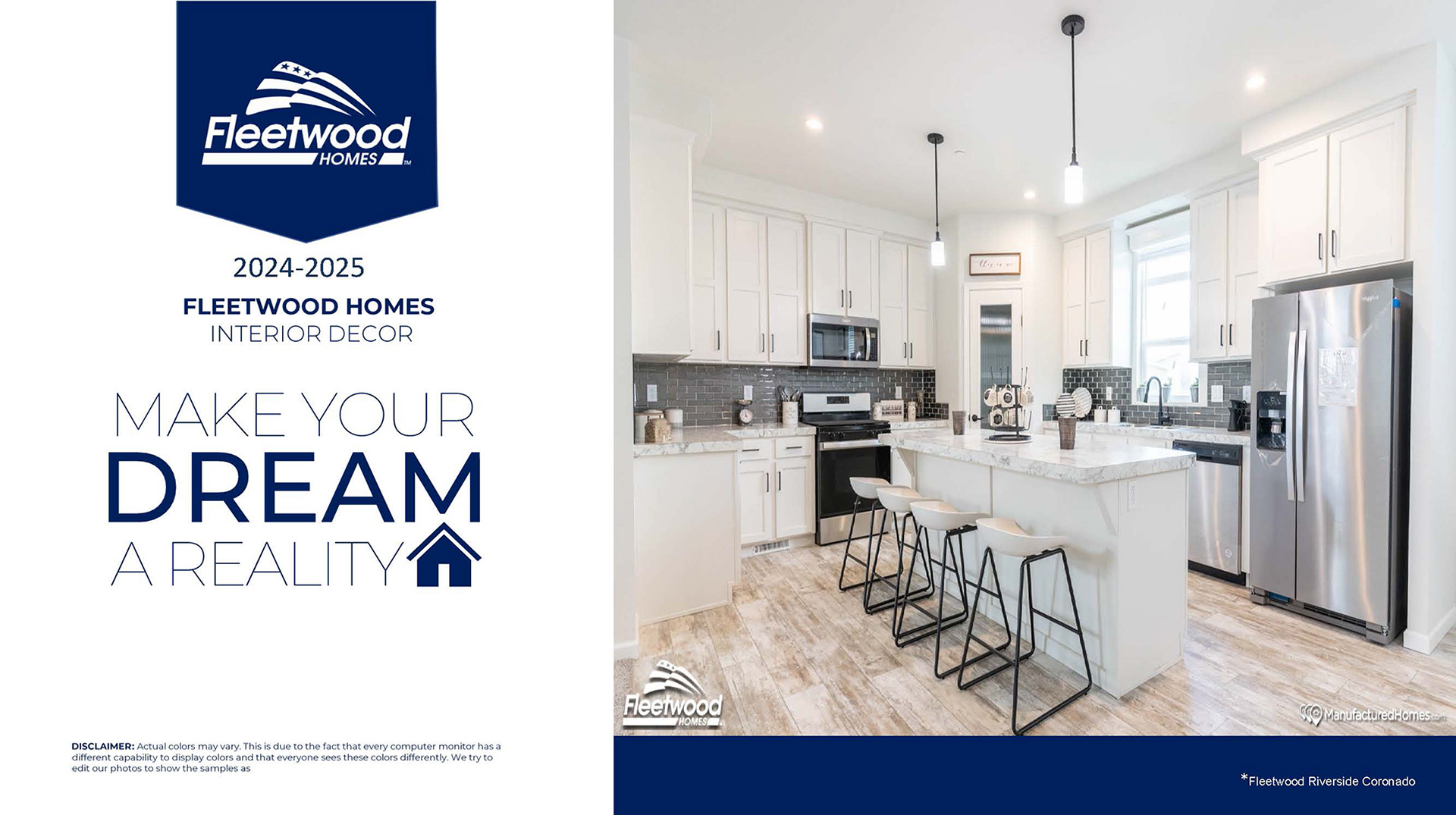 Mobile Homes in Riverside, CA | Modular and Manufactured Homes for Sale ...