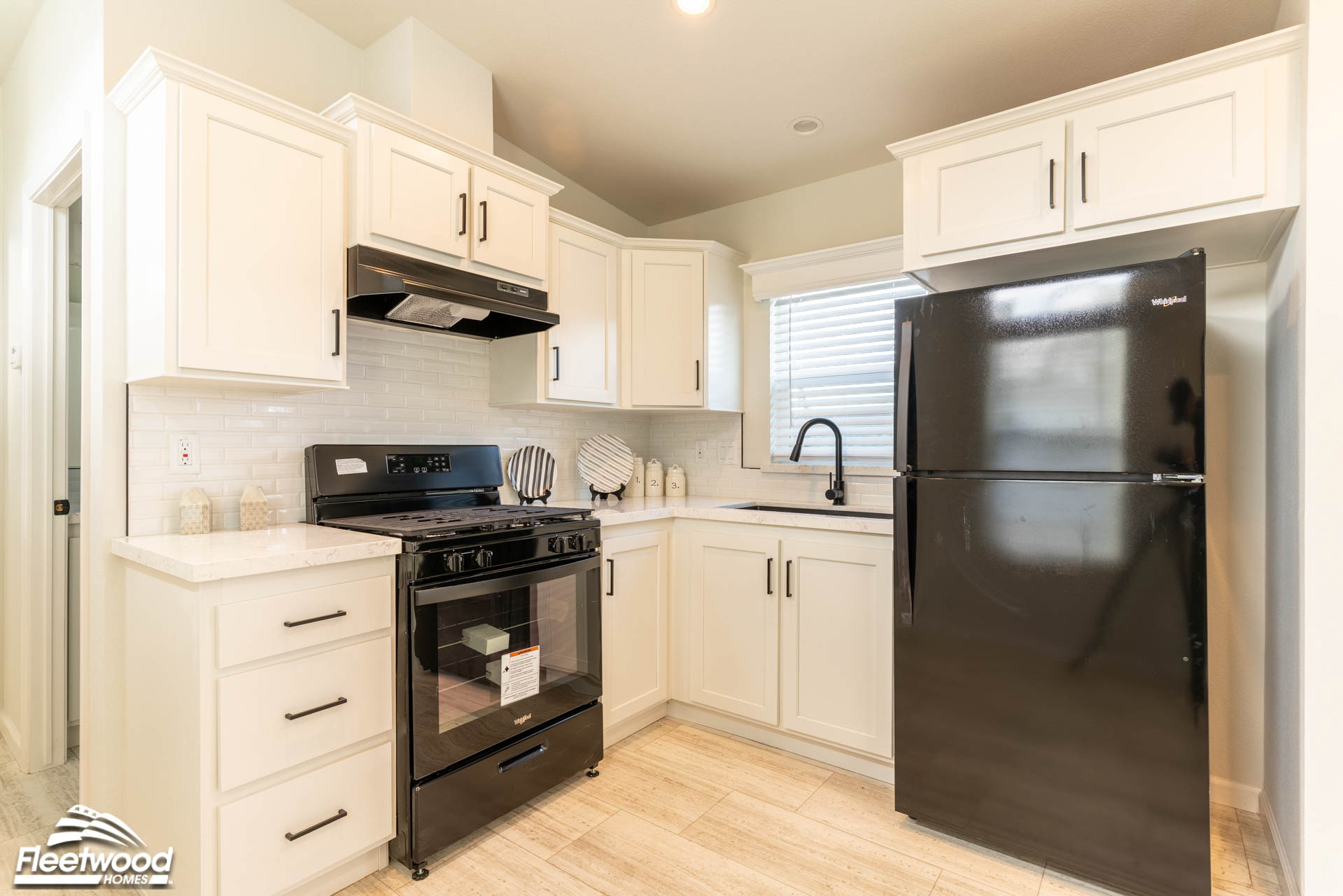 Mobile Homes in Riverside, CA | Modular and Manufactured Homes for Sale ...