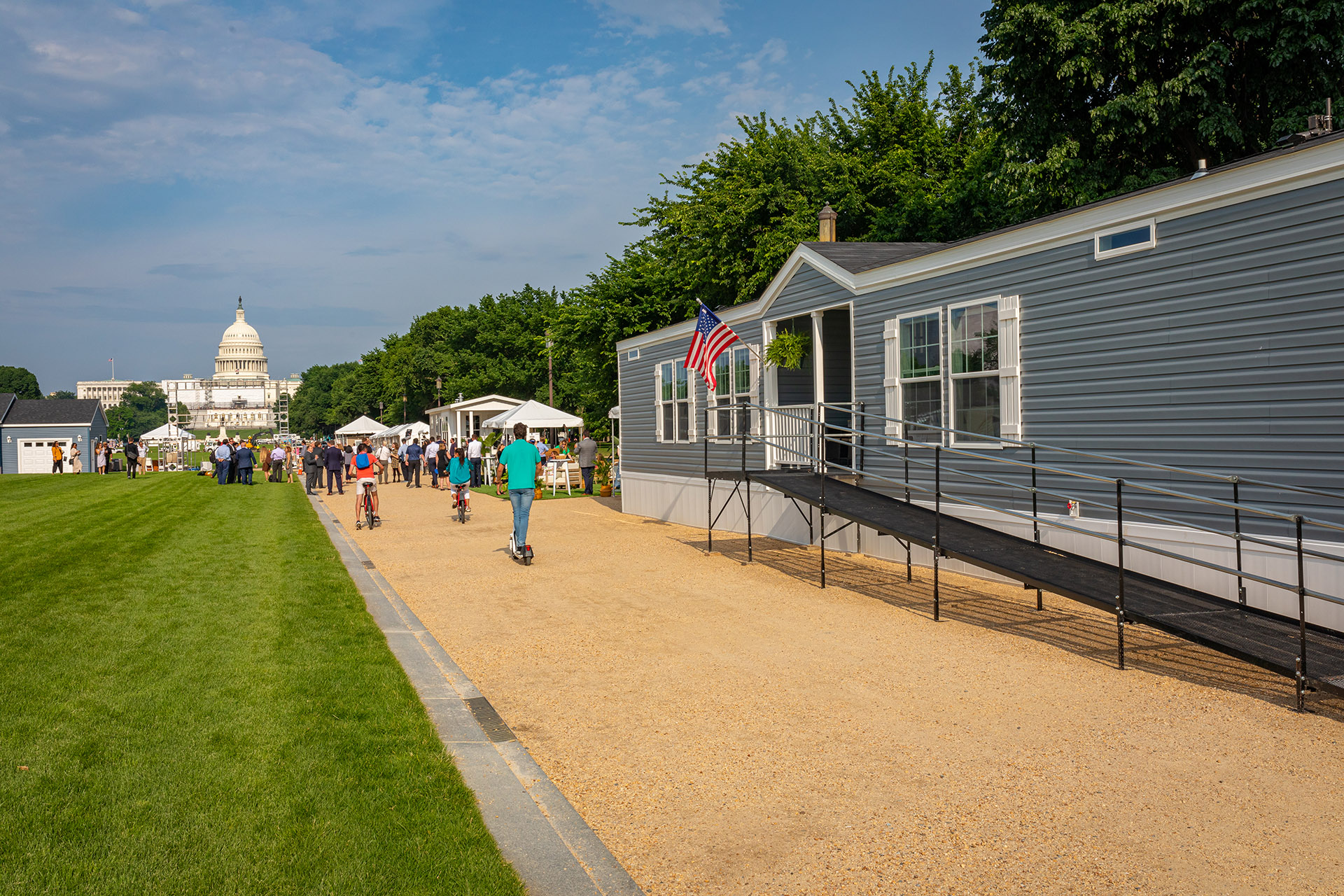 Mobile Homes in Rocky Mount, VA | Modular and Manufactured Homes for ...