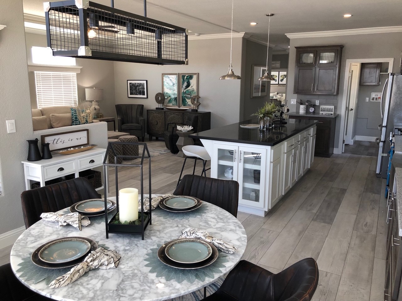 Mobile Homes in Riverside, CA | Modular and Manufactured Homes for Sale ...